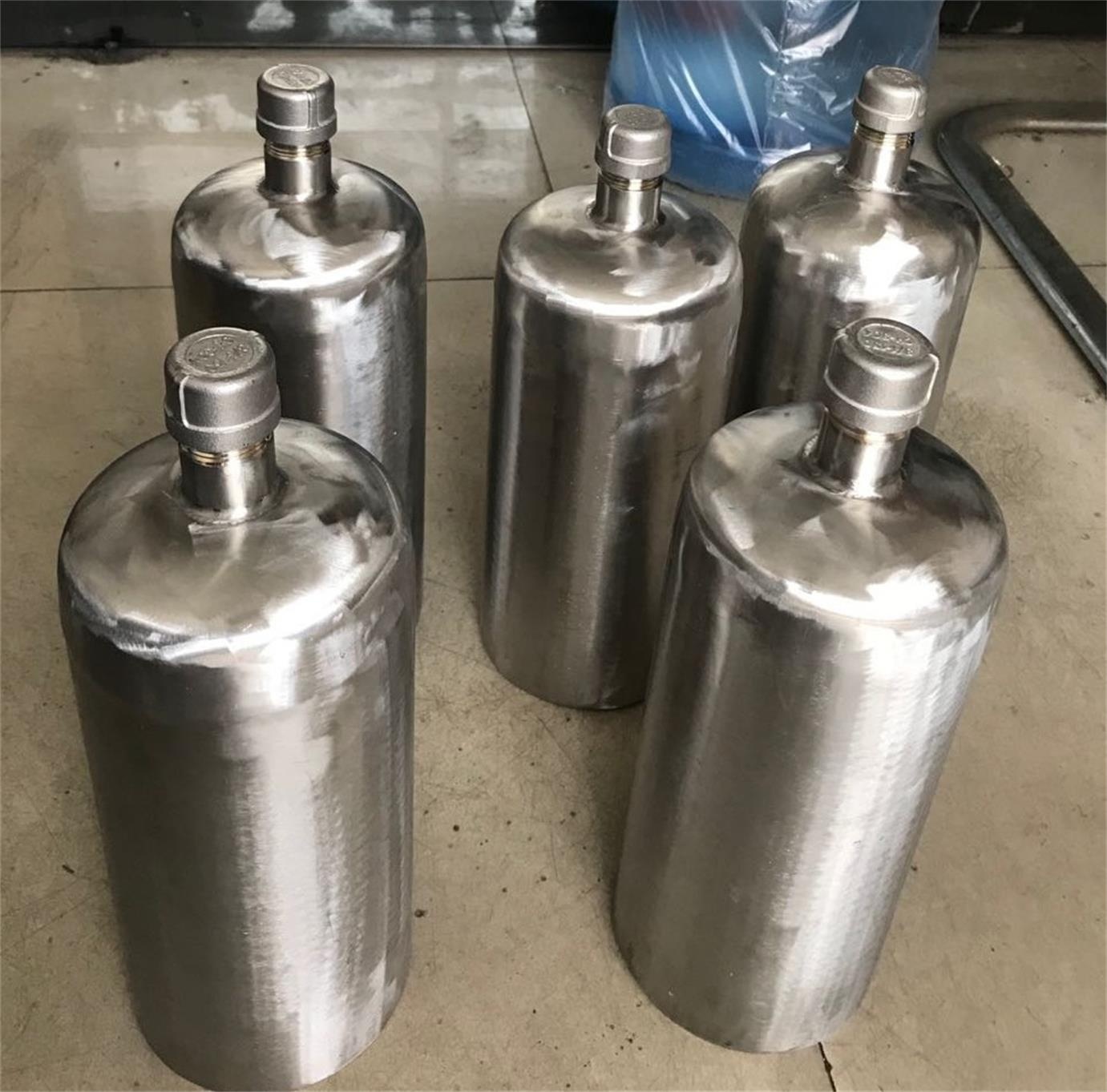 supply liquid fluoride: antimony pentafluoride, SbF5